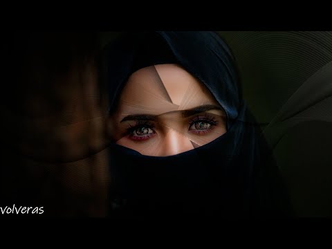 Âşık i sâdık menem Mecnûn´un ancak adı var ..