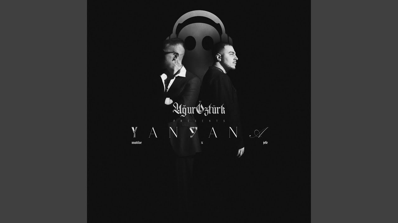 YAN YANA - YouTube Music