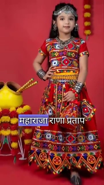 Banjara logo ke raja kon the #shorts #rajivdixit - YouTube