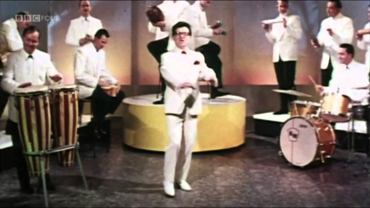 Ross McManus - Alchetron, The Free Social Encyclopedia