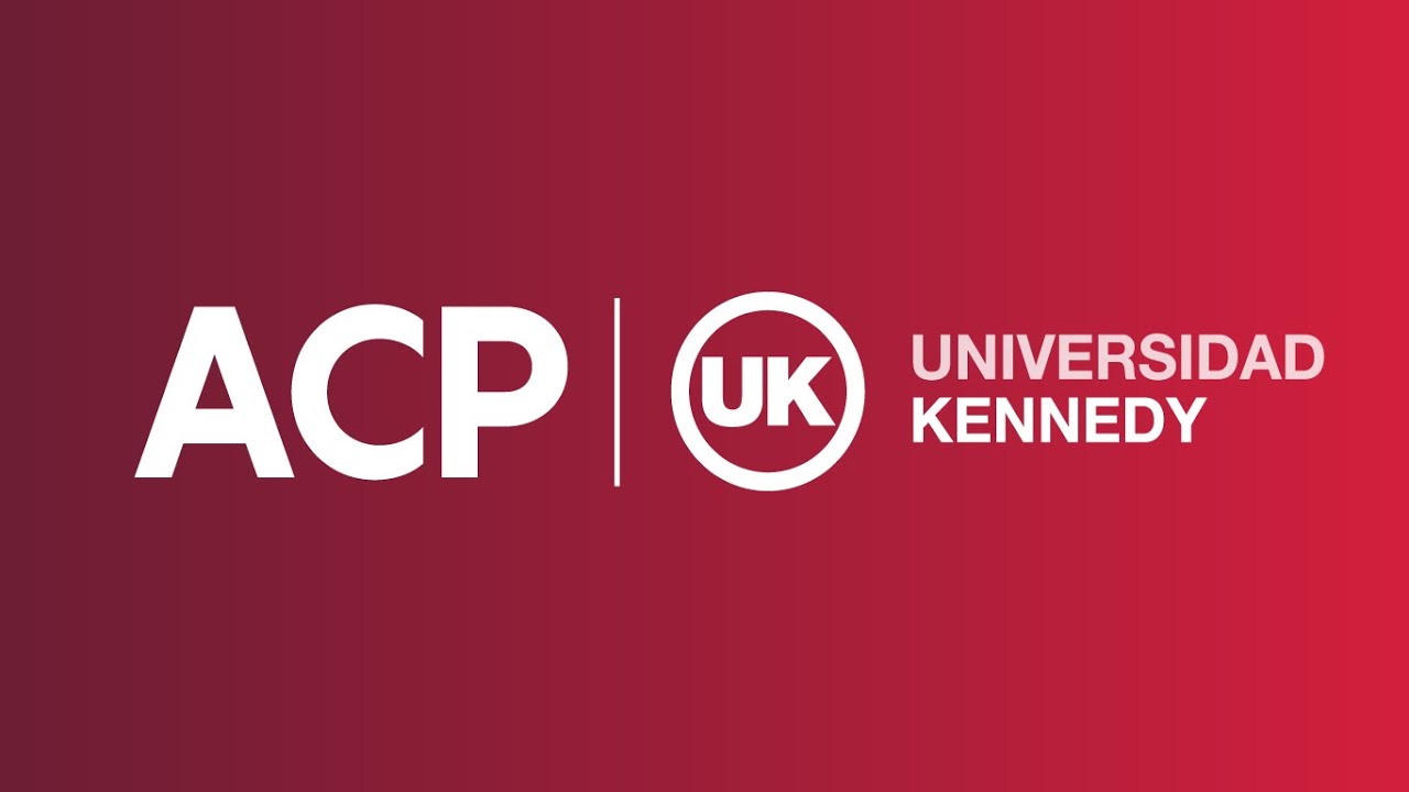 Universidad Kennedy Logo Cade Kennedy Wins 2021 Torrens University Cup