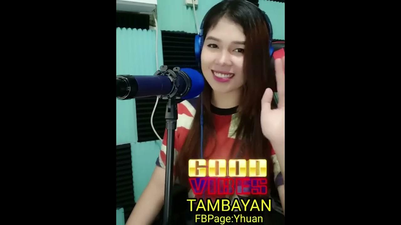 Skyline Pigeon / Ocean Deep (cover by Yhuan) #gutomversion #goodvibestambayan #yhuan #songcover ...