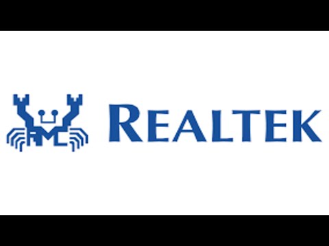 How to Fix Realtek Audio Issues in Windows 11