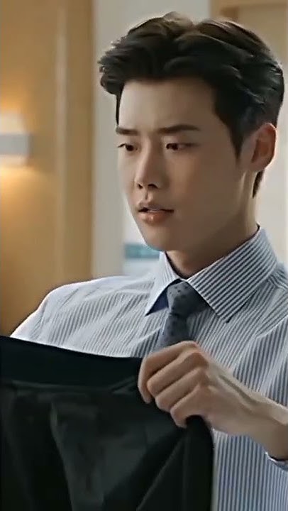 Han woo tak and Jang jae chan bromance😍Lee jong suk , Jung hae in , Bae ...