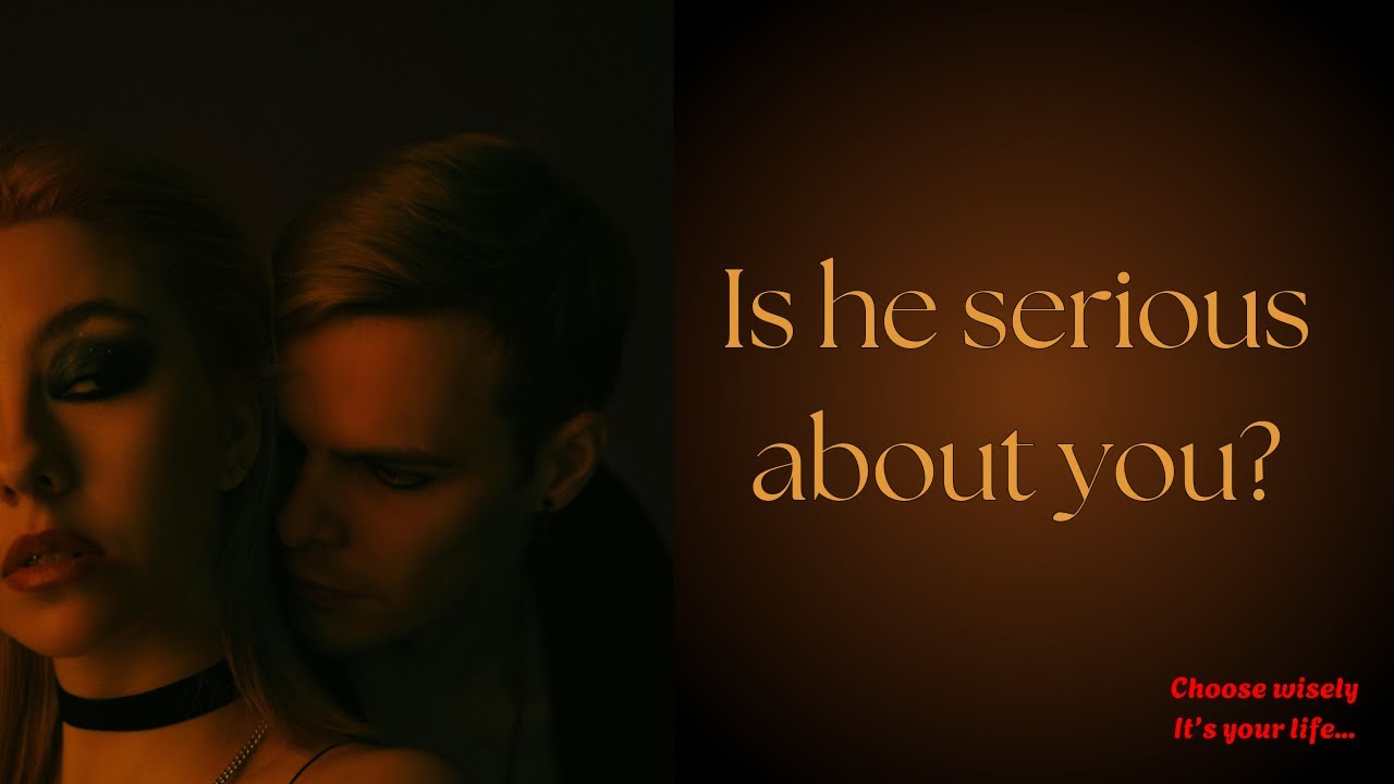 Dark Psychology Secrets: Win Back Your Ex, Spot Toxicity & Know if They ...