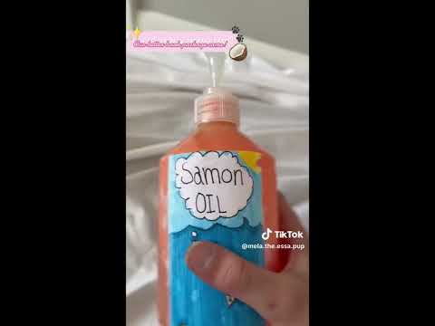 Essa tiktok comp #6 || 10+ minutes of essa tiktoks ||