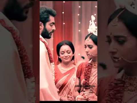 rishton ka manjha 💓 ll VM Diya Arjun ll VM ❤️💖🔥🔥❣️❤️🎶