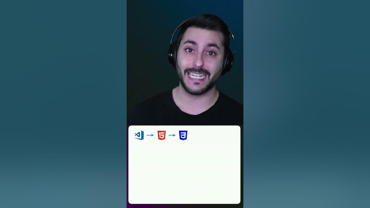 🟧 ¿cómo Aprender Frontend Developer Ruta De Aprendizaje Roadmap Frontend Developer Parte
