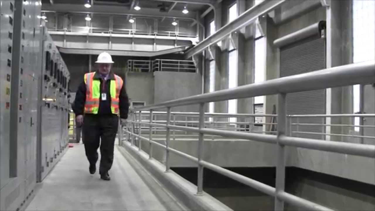 Maury Tobin -- AGC of America corporate video - YouTube