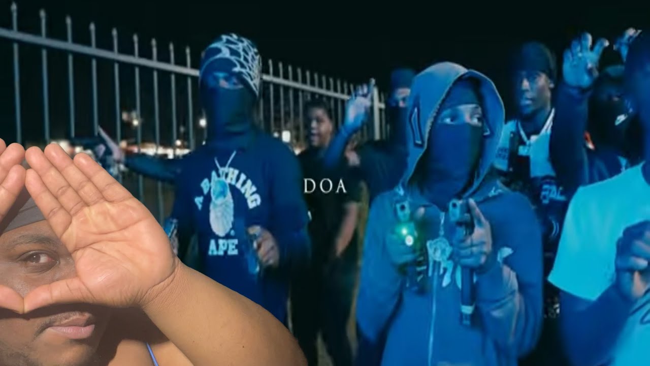 THIS MIGHT BE TOP 5!! DOES 5K RUN DALLAS DRILL?? DOA - KSHOOTA ...