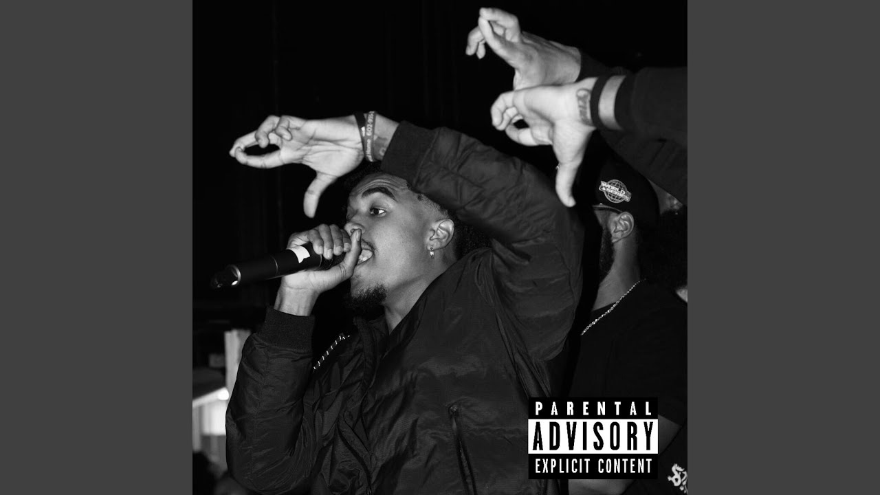 How Do You Want It - YouTube