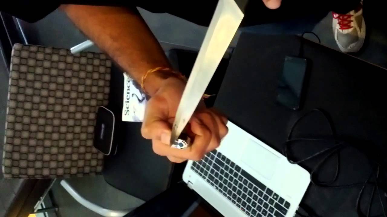 Simulation of "Limp Home Mode" System for Engine speed control - YouTube
