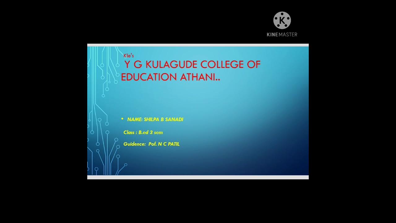 International Maths Day YouTube international-maths-day-youtube