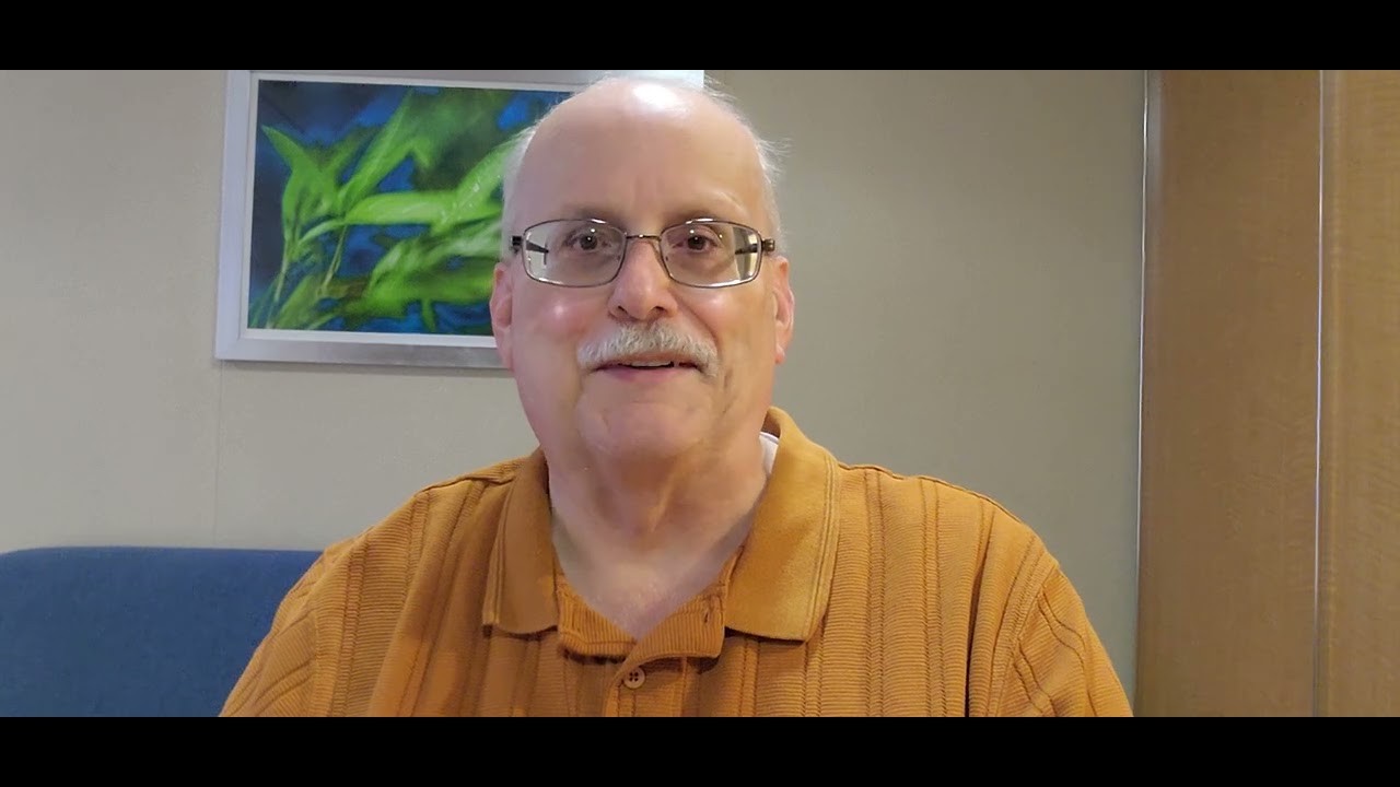 Saturday, November 2, 2024 (We remember them all) - YouTube