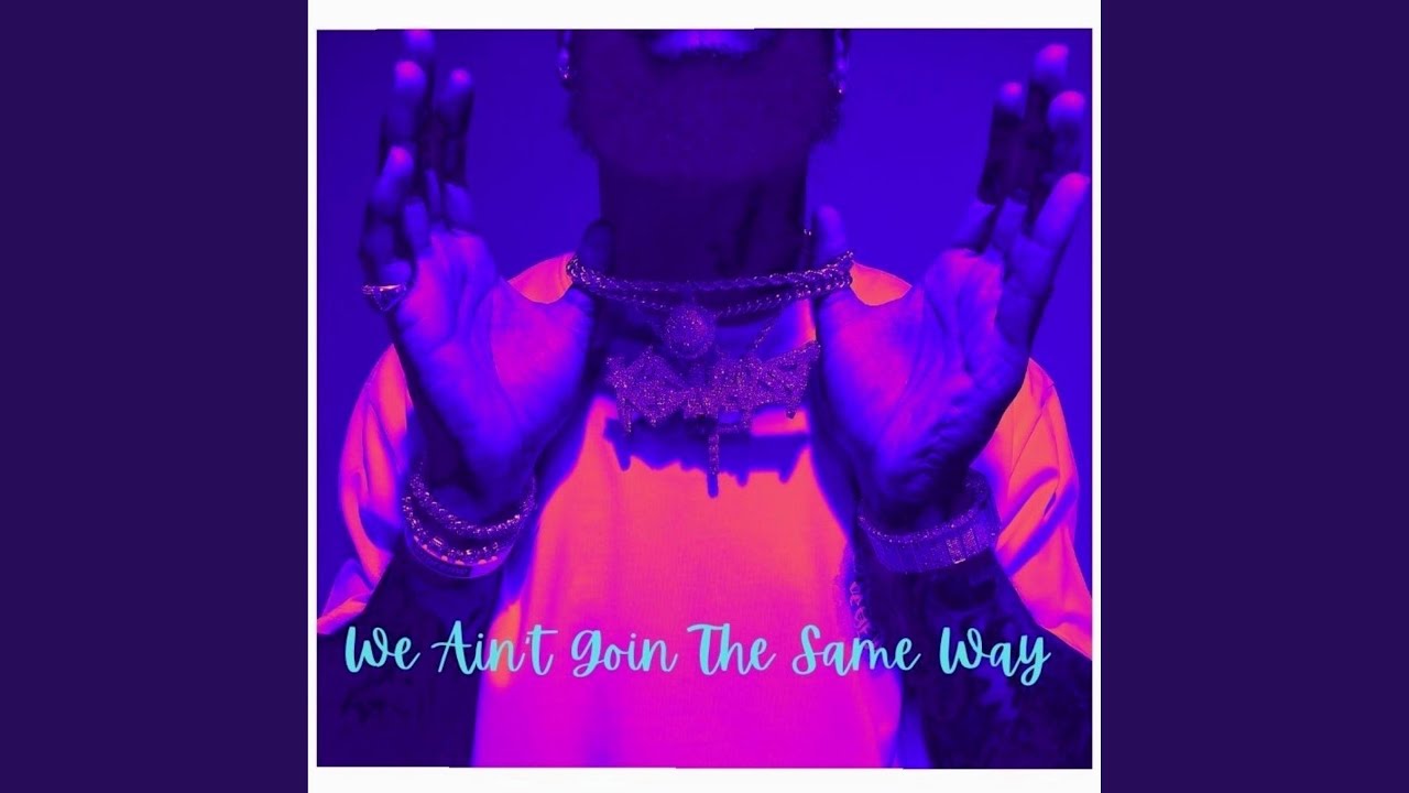 Missing Screws - YouTube