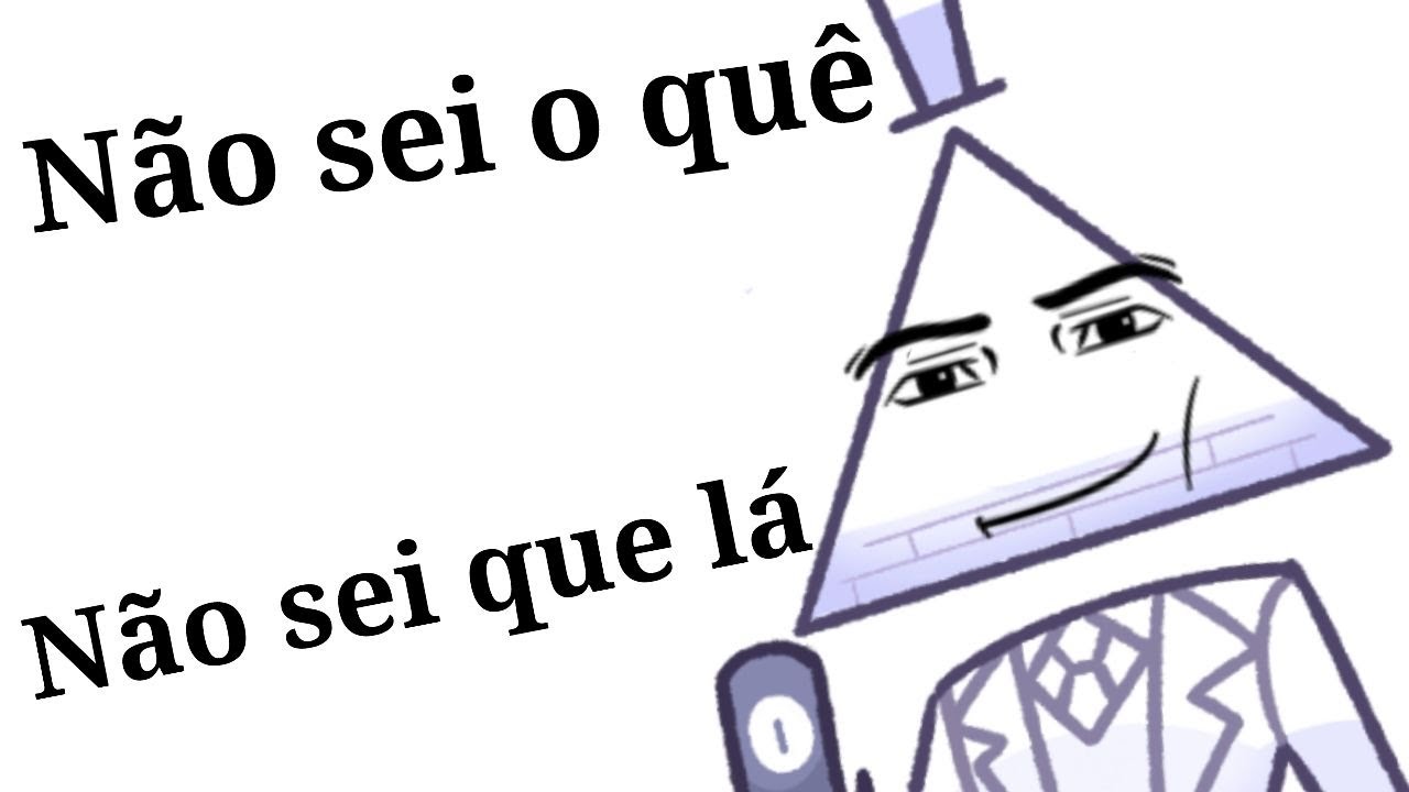 NUM SEI QUÊ NUM SEI QUE LÁ 🔥🔥 - YouTube