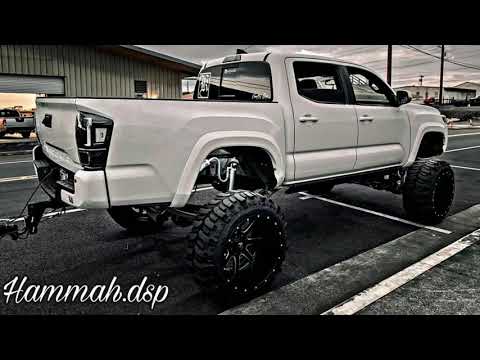 Dope Boy ❄️ (EQ)