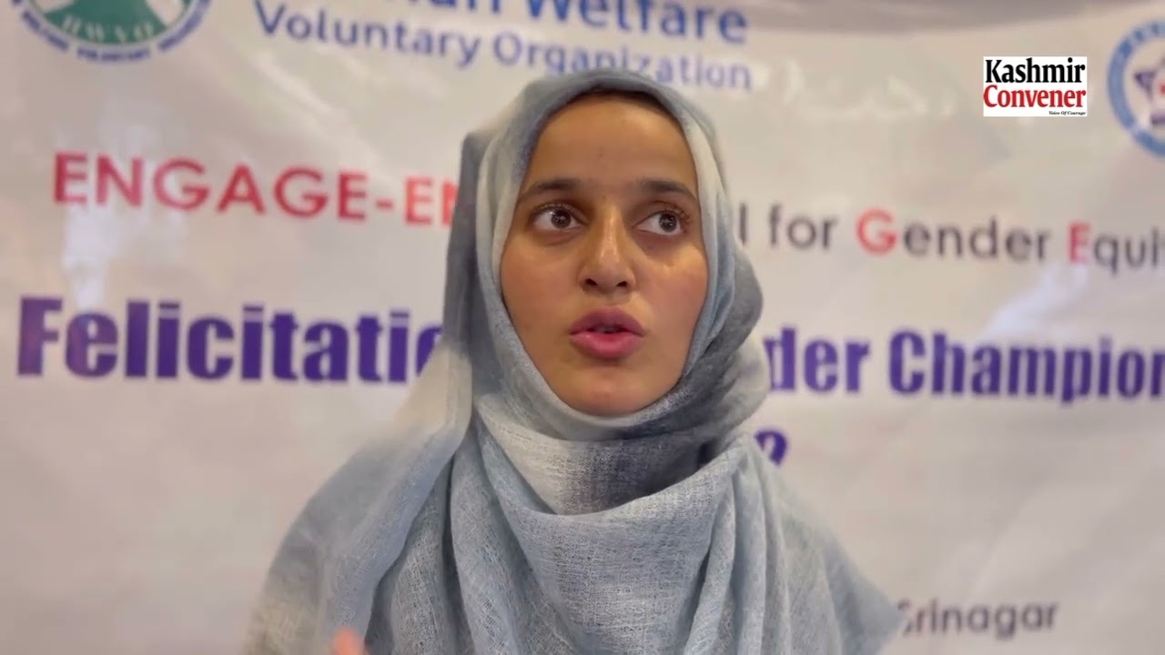 human-welfare-voluntary-organization-hwvo-felicitated-gender