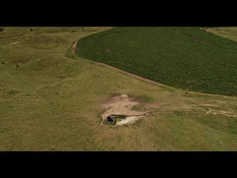 Riverton, Franklin County, NE Farms and Ranches, House for sale ...