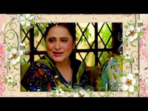 Dard Ka Rishta Episode 102 Teaser - YouTube