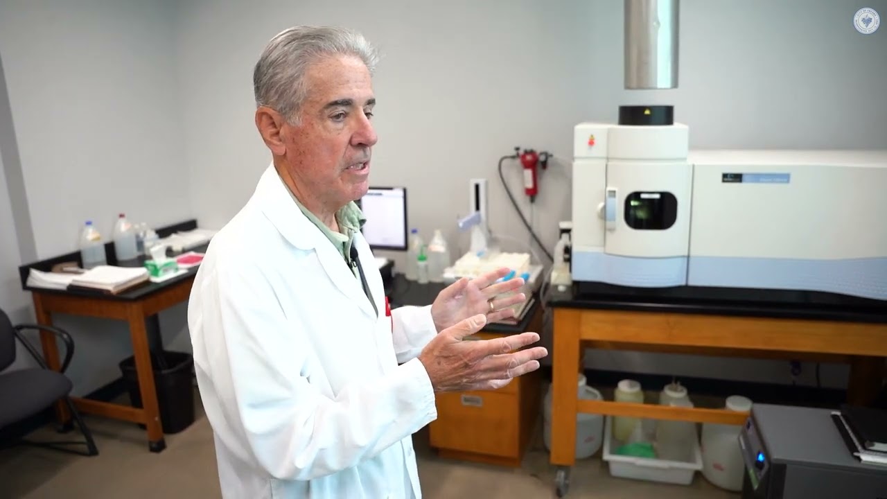 We Work For You: Michael McColm - YouTube