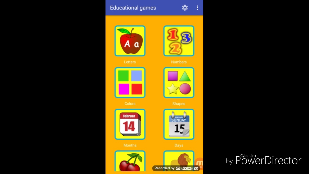 3 Easy Games For Kids YouTube 3-easy-games-for-kids-youtube