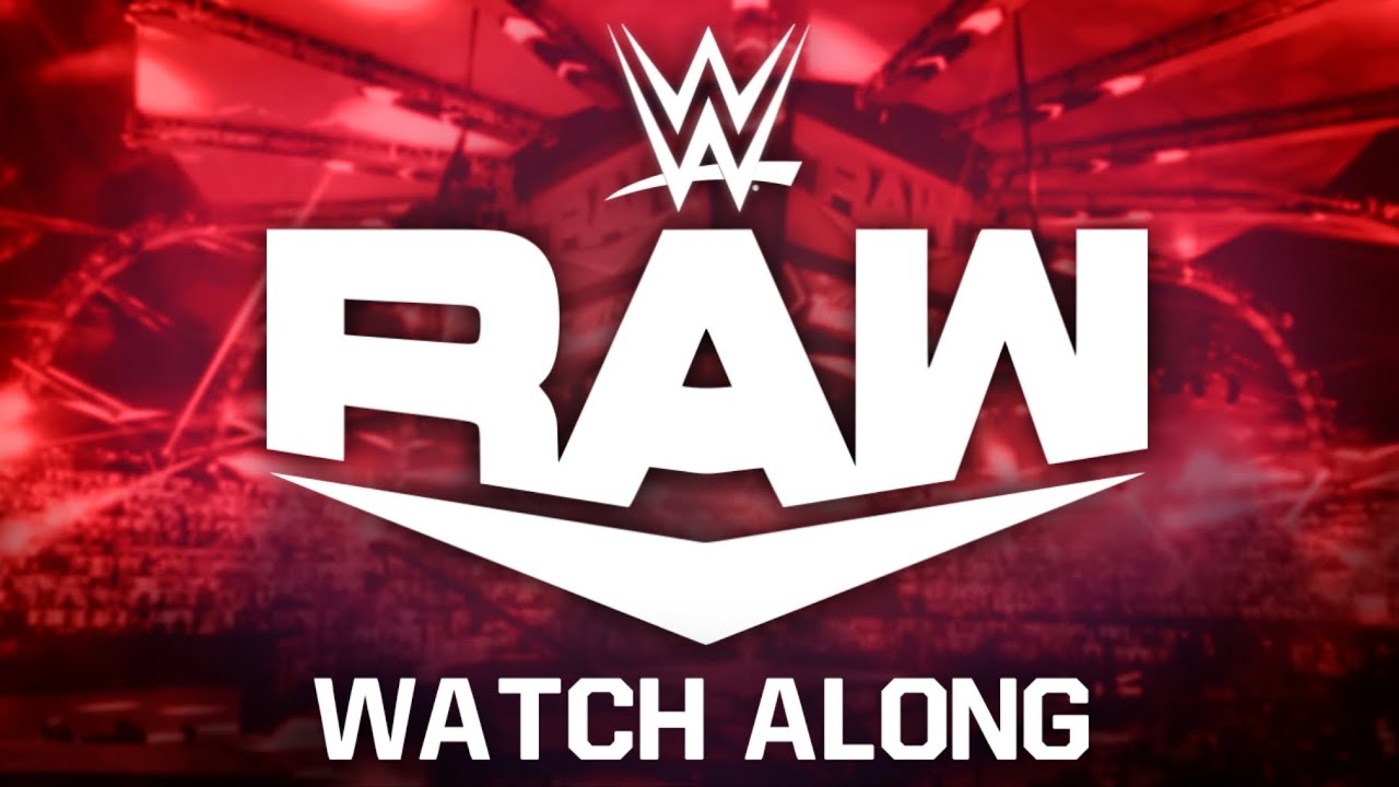 wwe raw live stream watch along July 12th 2021 - YouTube