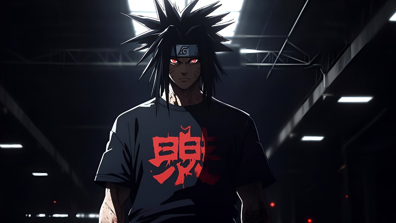 main character energy - main character vibes ~ motivation flow ~ 💪 🔥 ...