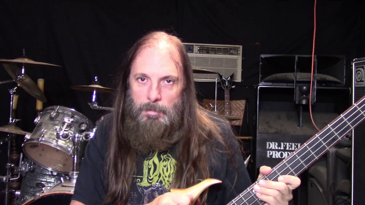 5 String Bass Vs 4 String Bass YouTube 5-string-bass-vs-4-string-bass-youtube