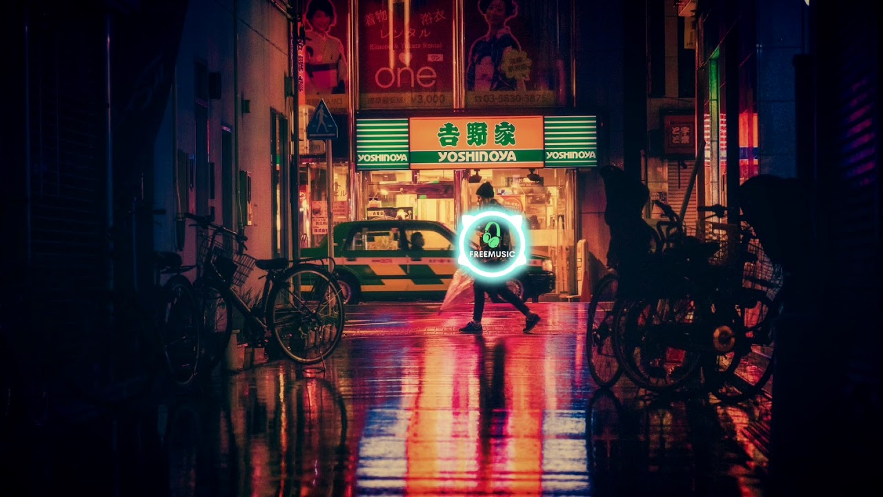 Birocratic - Belly Breathing | Lo-Fi | Chillhop | Study | Relax Music ...