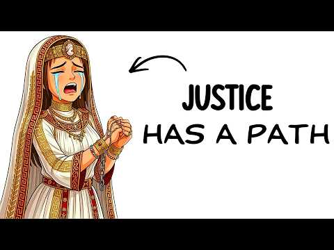 POV: How Roman Law Shaped Everyday Life