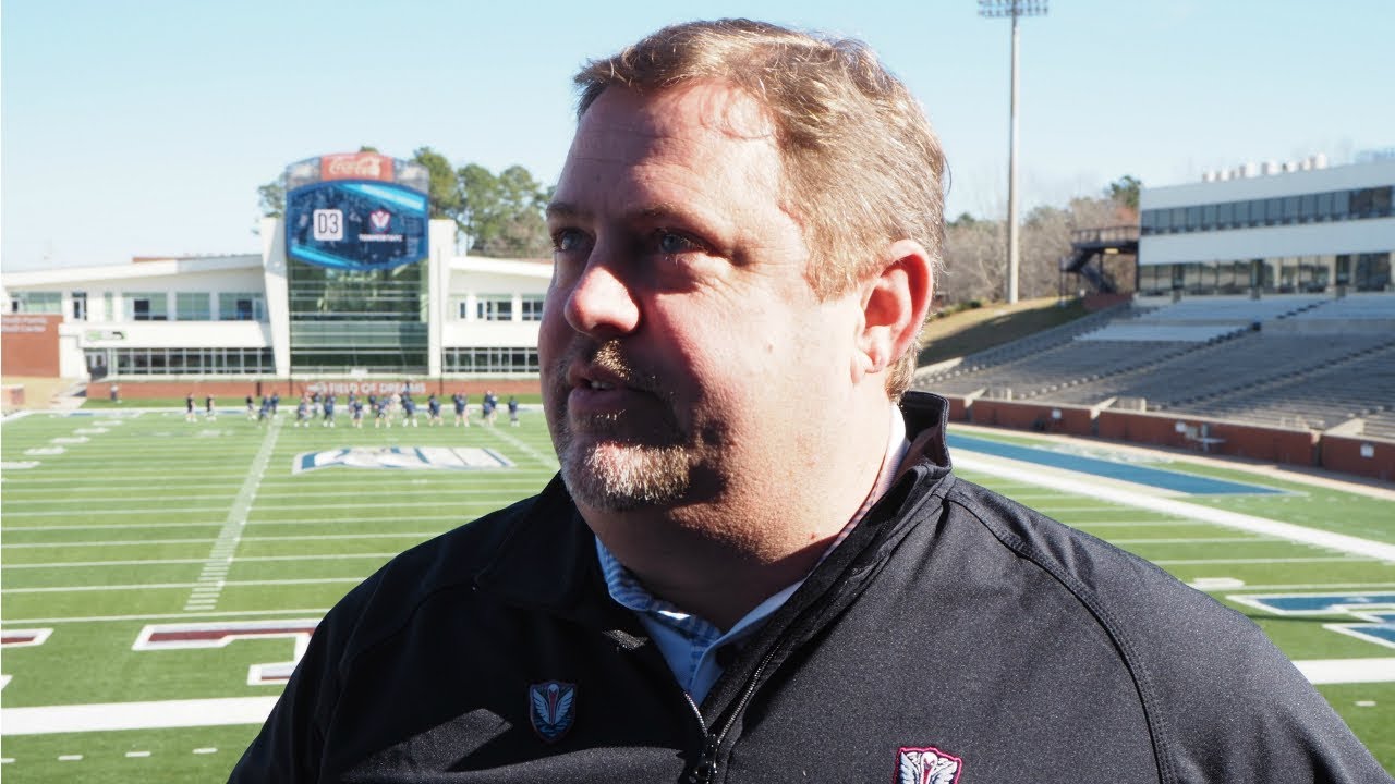 Tormenta FC Minority Owners Explain Why They Joined Ownership Group ...