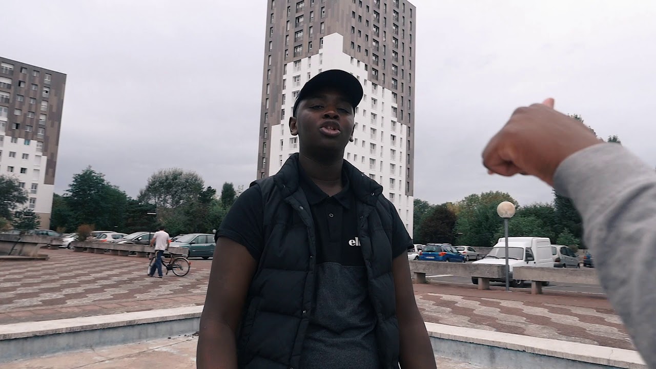 160 Gang - Come Back 🔥 - YouTube