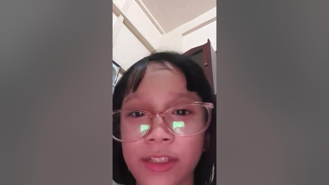 i-don-t-like-him-youtube