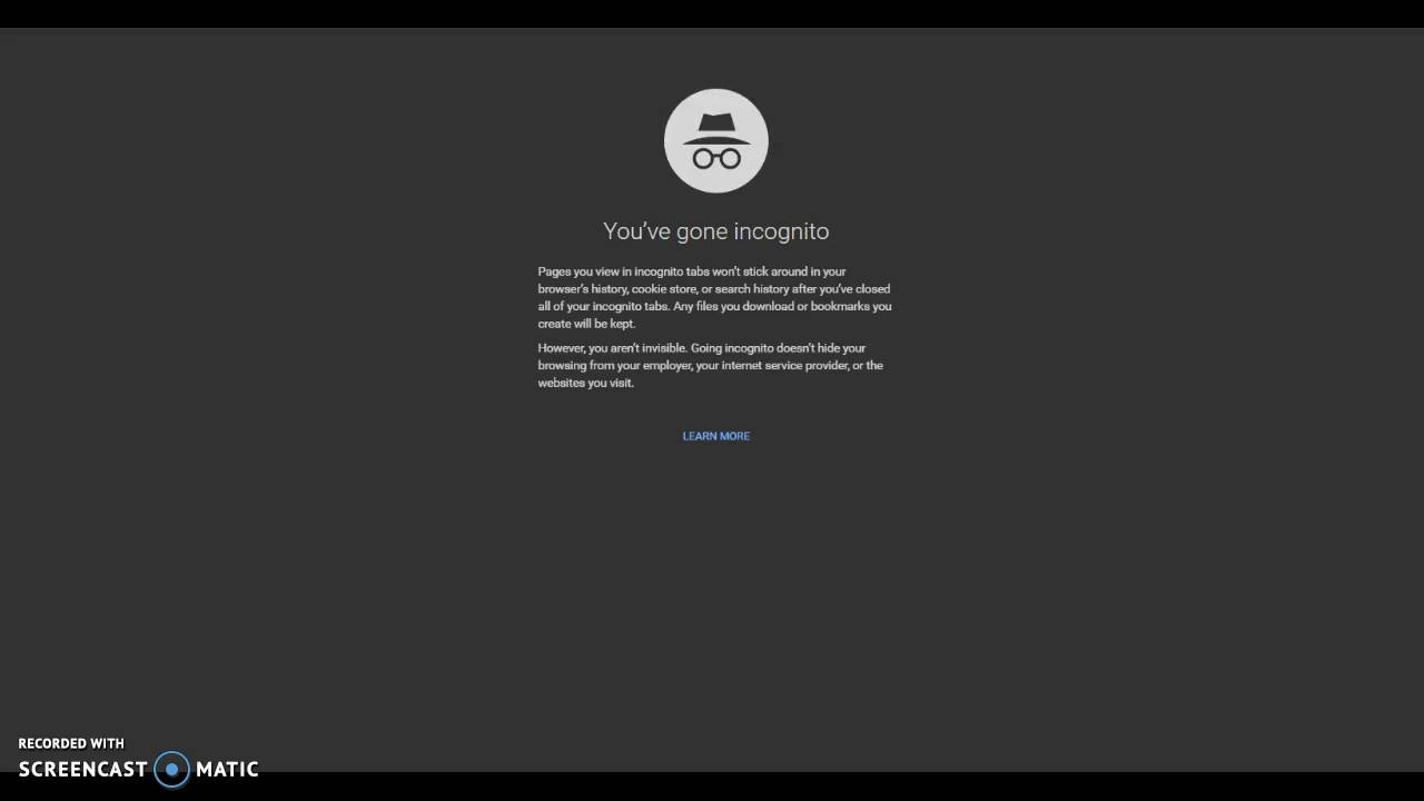 First Atlantic Restoration - YouTube