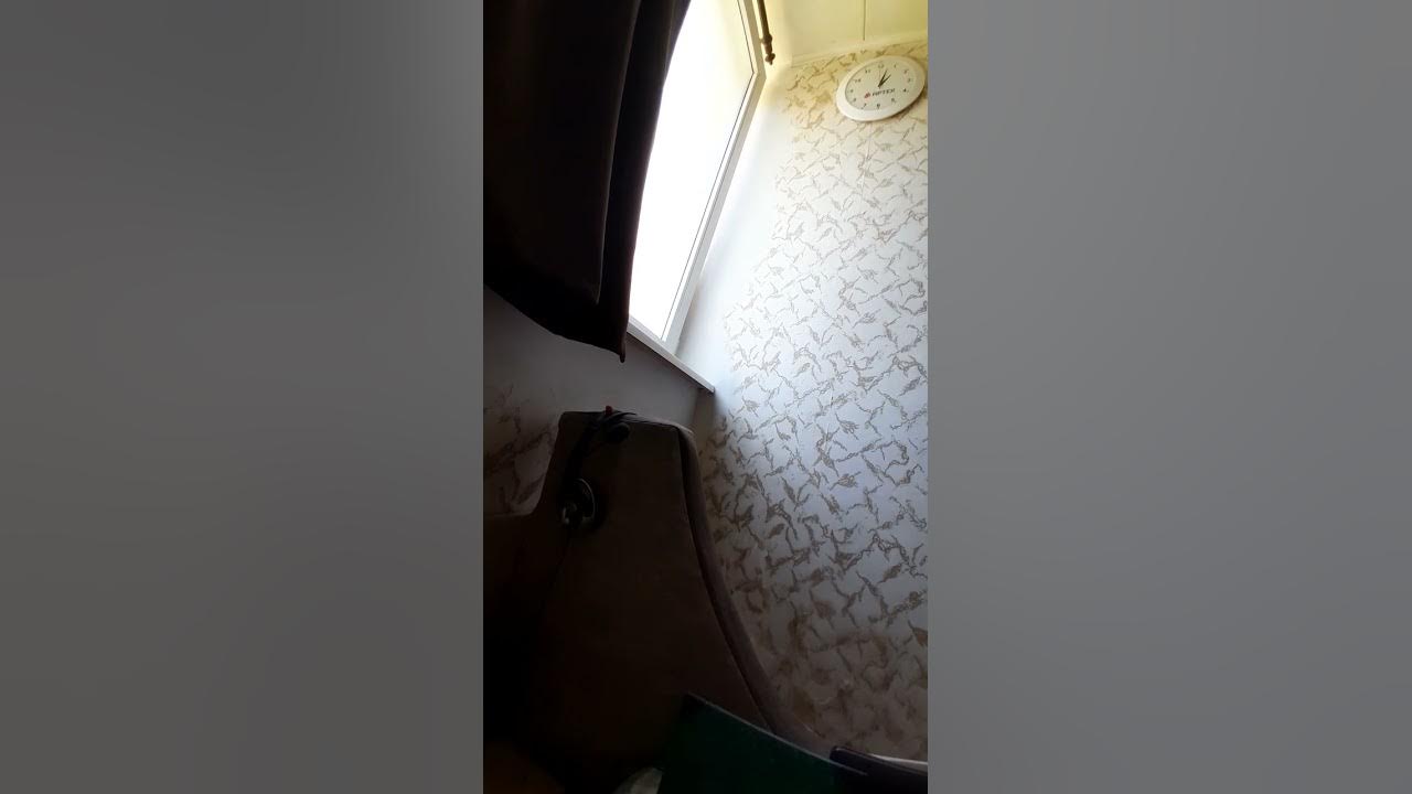 17 июля 2023 г. Пианино до и после 13:00 - YouTube