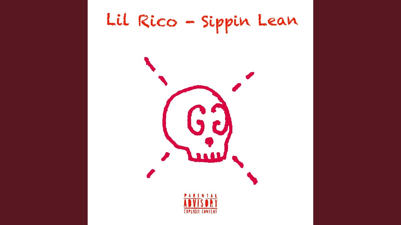 Sippin Lean - YouTube