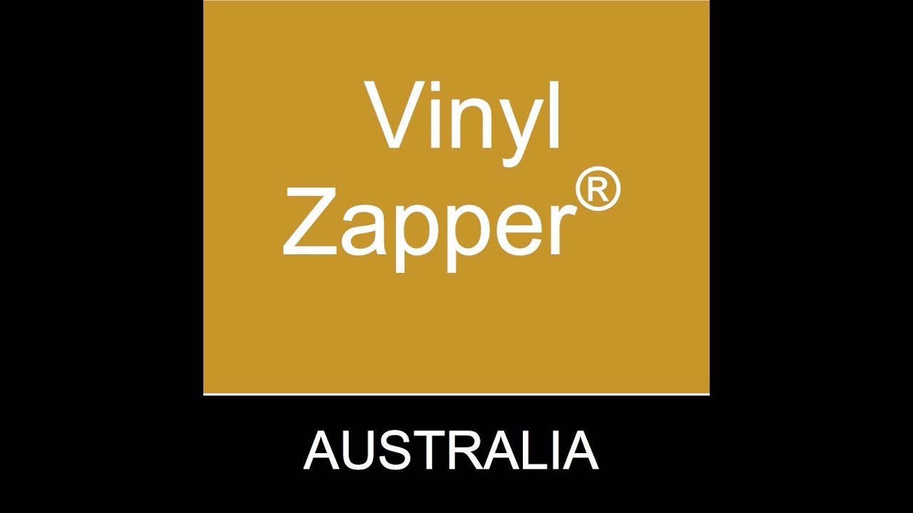 The Vinyl Zapper How To Remove Decals From Painted Surfaces YouTube the-vinyl-zapper-how-to-remove-decals-from-painted-surfaces-youtube