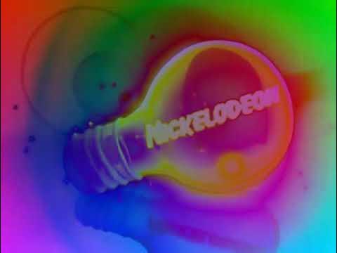 little airplane productions nickelodeon lightbulb effects sponsored by preview 2 effects ...