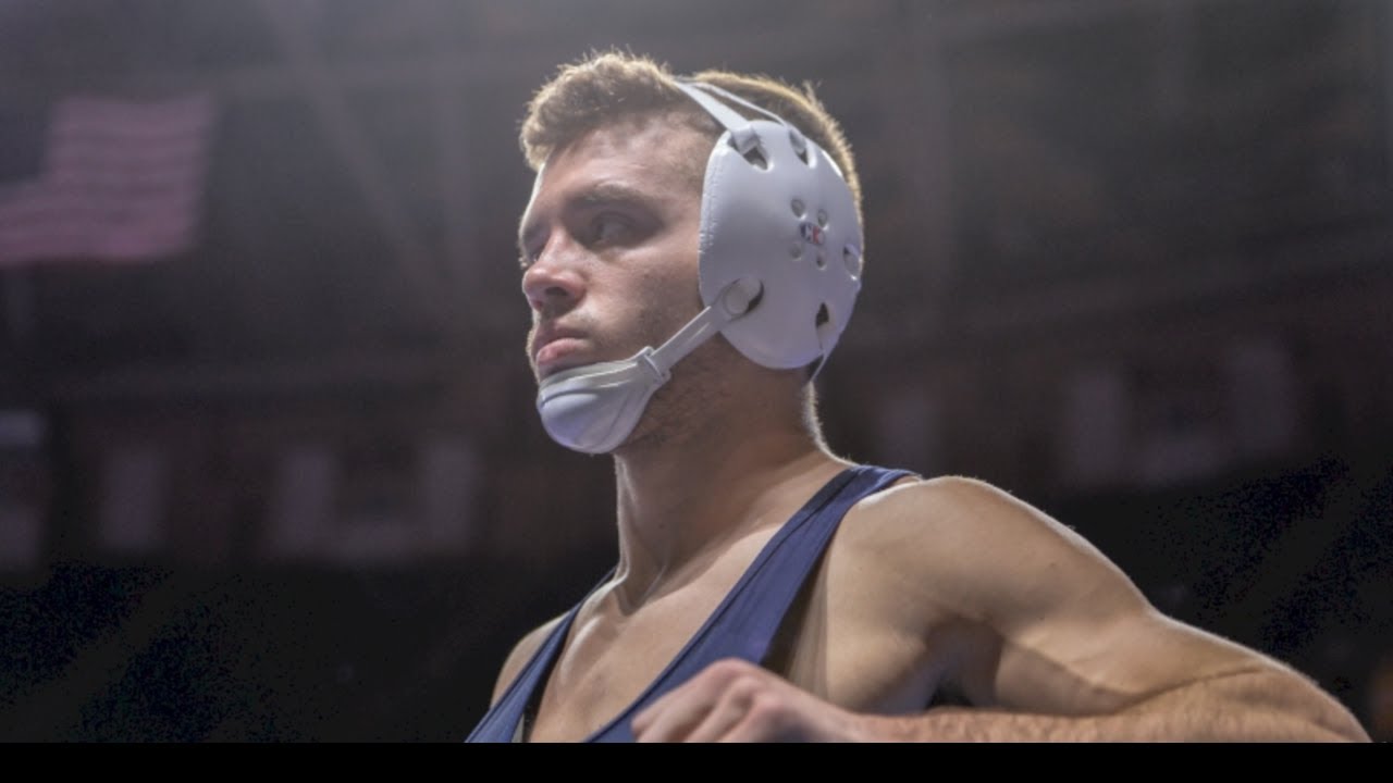 FloWrestling Radio Live Episode 407 - Worlds And 157 Tiers - YouTube