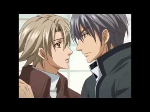 Kirepapa Only Hope
