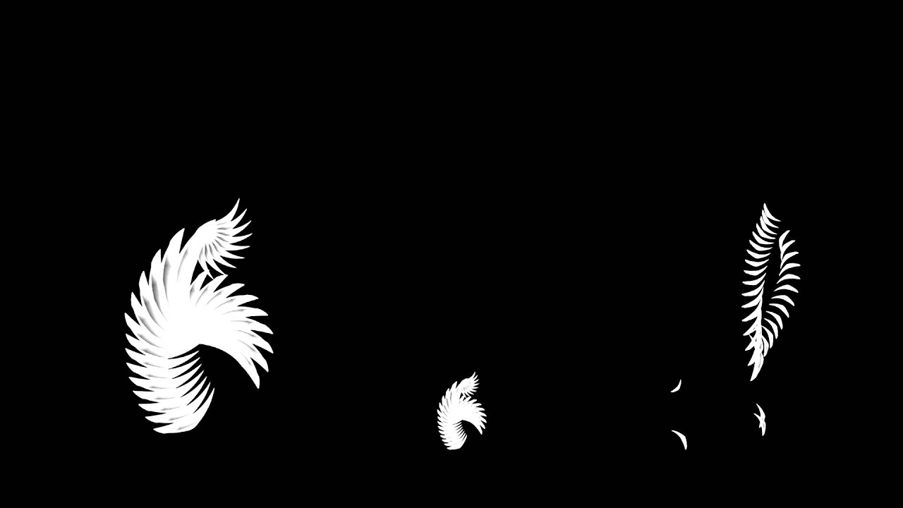 Alex Eney Visual Studies Project Fall 2010 - YouTube