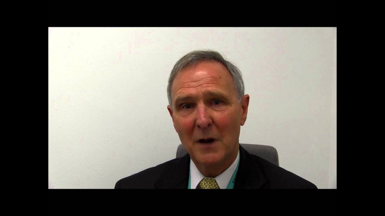 Eric Hanushek on education, economic growth & development - YouTube