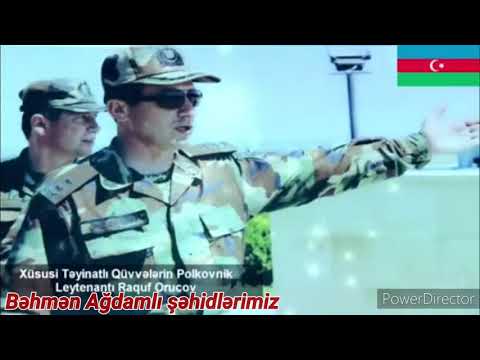 #vatsapvideolari #statusvideolari #statusmeyxanalari Vatcap status ucun videolar şehidler meyxana