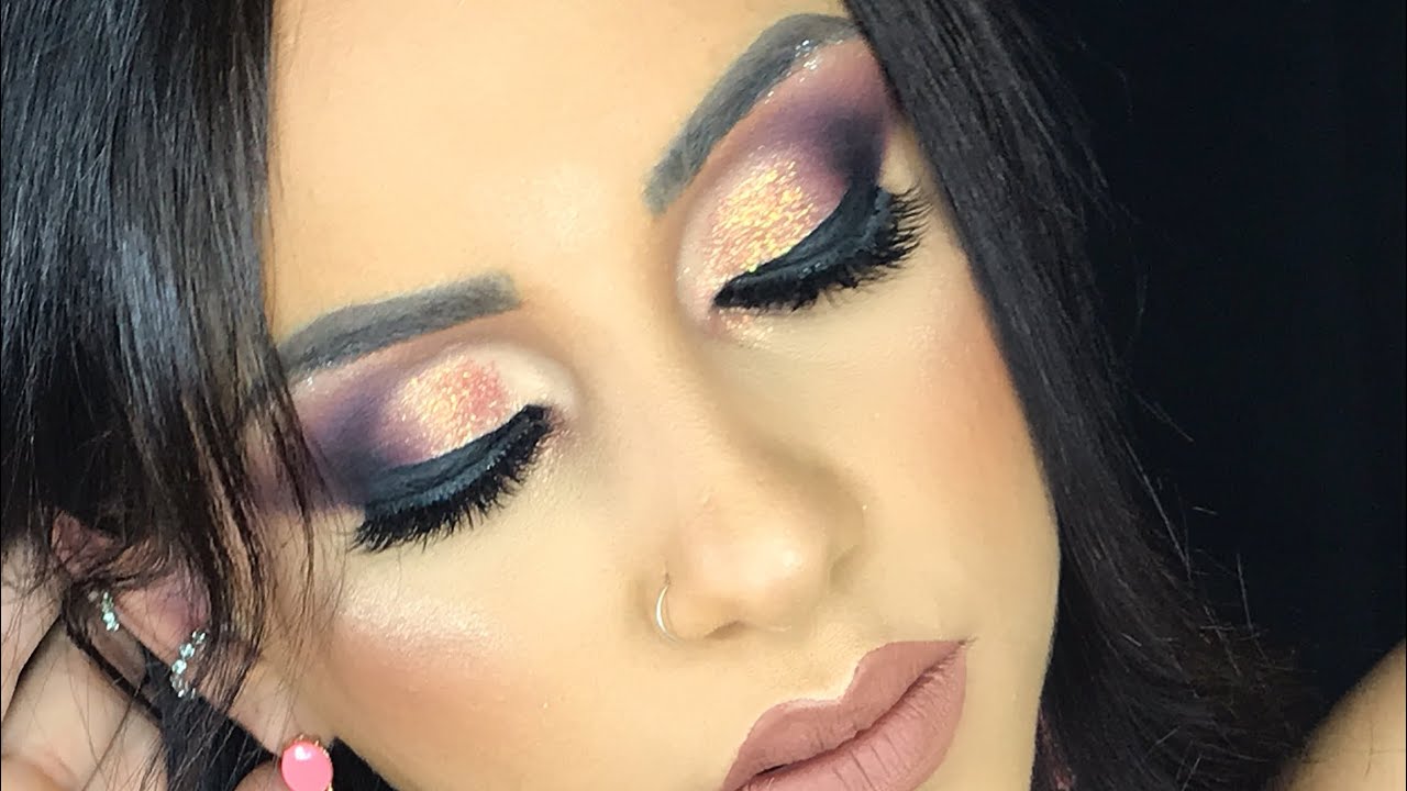 MAQUIANDO MODELO - YouTube