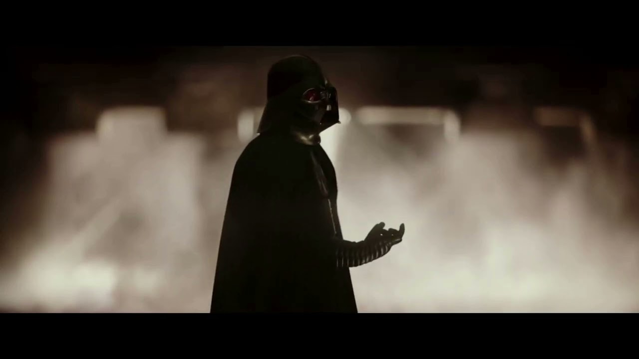 Sigma Male: Darth Vader #SigmaRule #DarthVaderSigma #SigmaMemes - YouTube