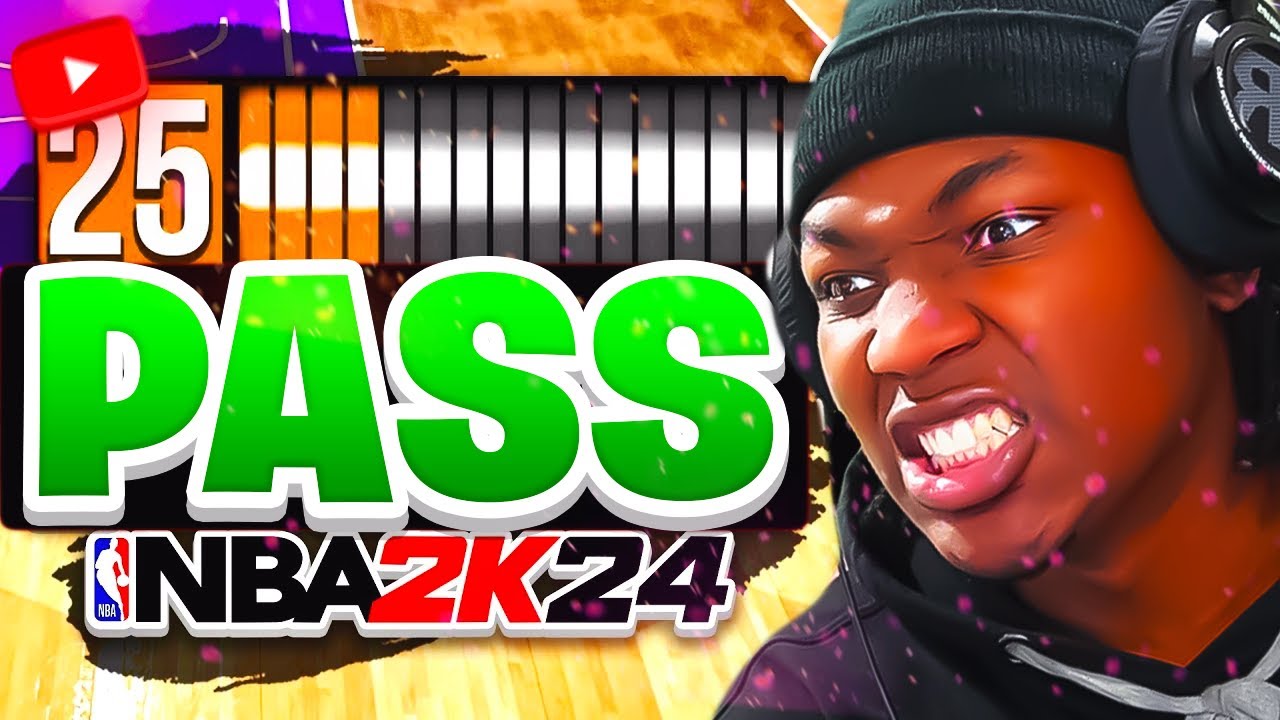 🚨 TRYING TO WIN IN EVERY SINGLE GAME | PLAYING WITH VIEWERS| - YouTube