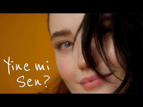 Yine mi sen? (Official Video) | 2000’ler Türkçe Pop Vibe