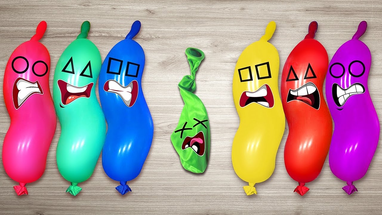 Animated Short Real Life Doodles! Everything is better with doodles - # ...