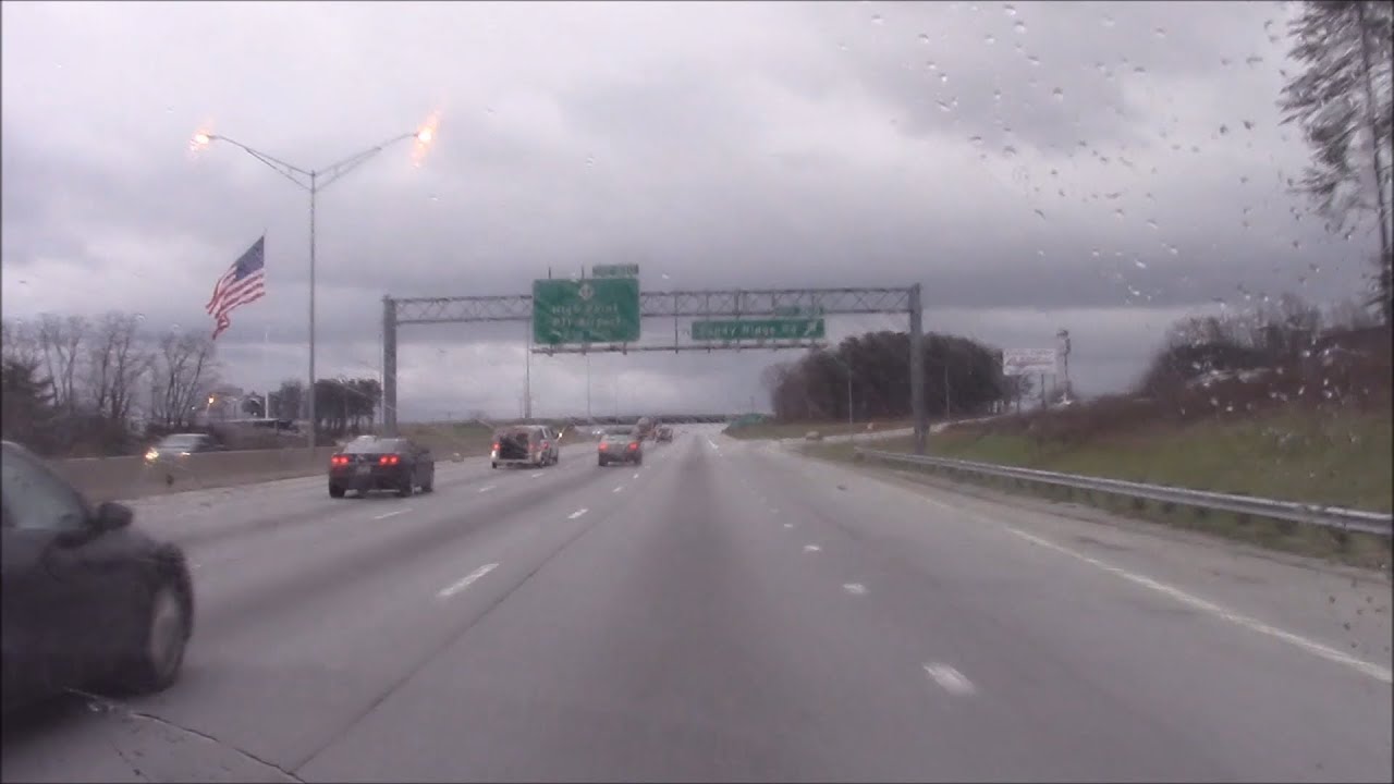 Christmas Time Lapse 2015 - YouTube